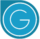 GlaceEmr Desktop Login